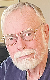 Former area TV, radio host had special voice, way with words | News ...